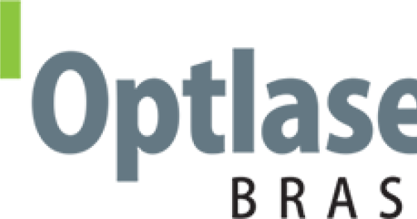 Optlaser Brasil