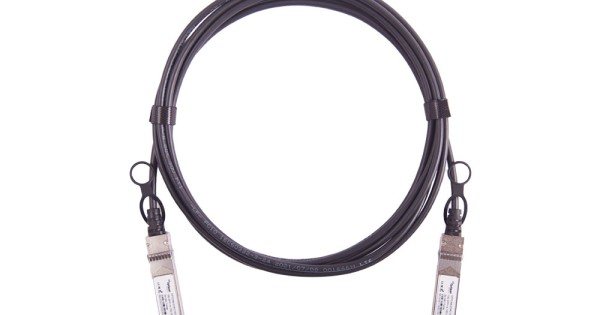 OPTICAL CABLE, SFP x SFP - 10G - DAC - 5M