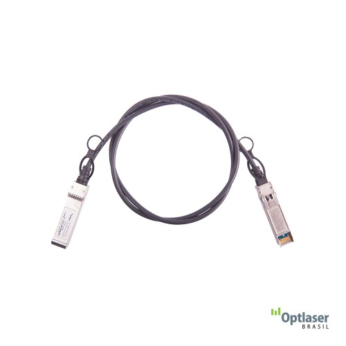 CABLES, OPTLASER BRASIL