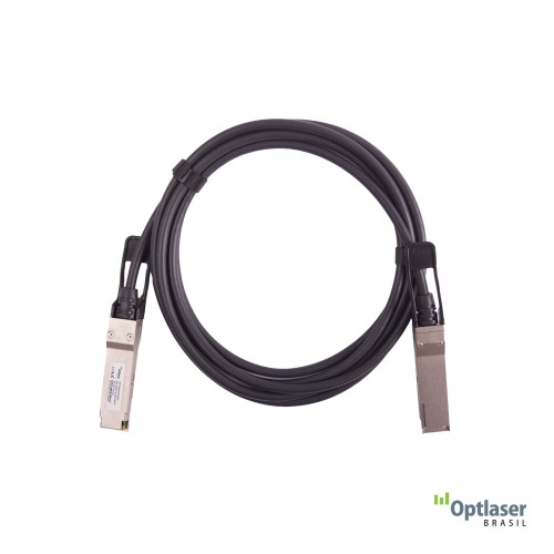 CABLES, OPTLASER BRASIL