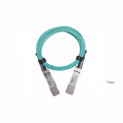 CABLES, OPTLASER BRASIL